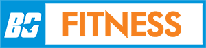 BG Fitness - Início
